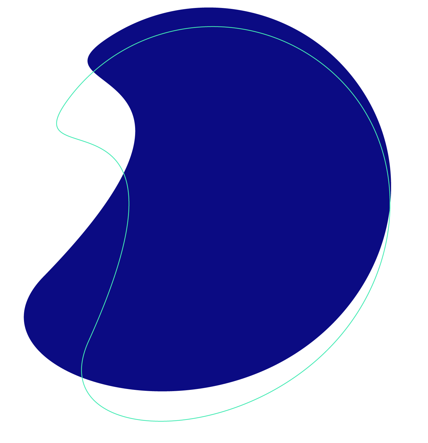 ONAC | Organismo Nacional de Acreditación de Colombia