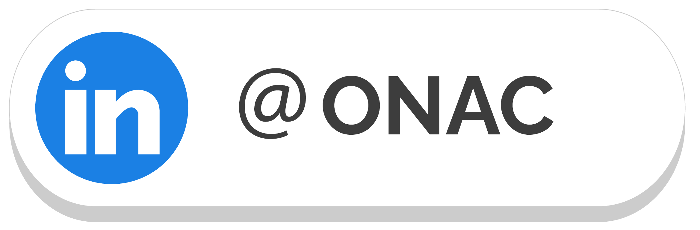 ONAC | Organismo Nacional de Acreditación de Colombia