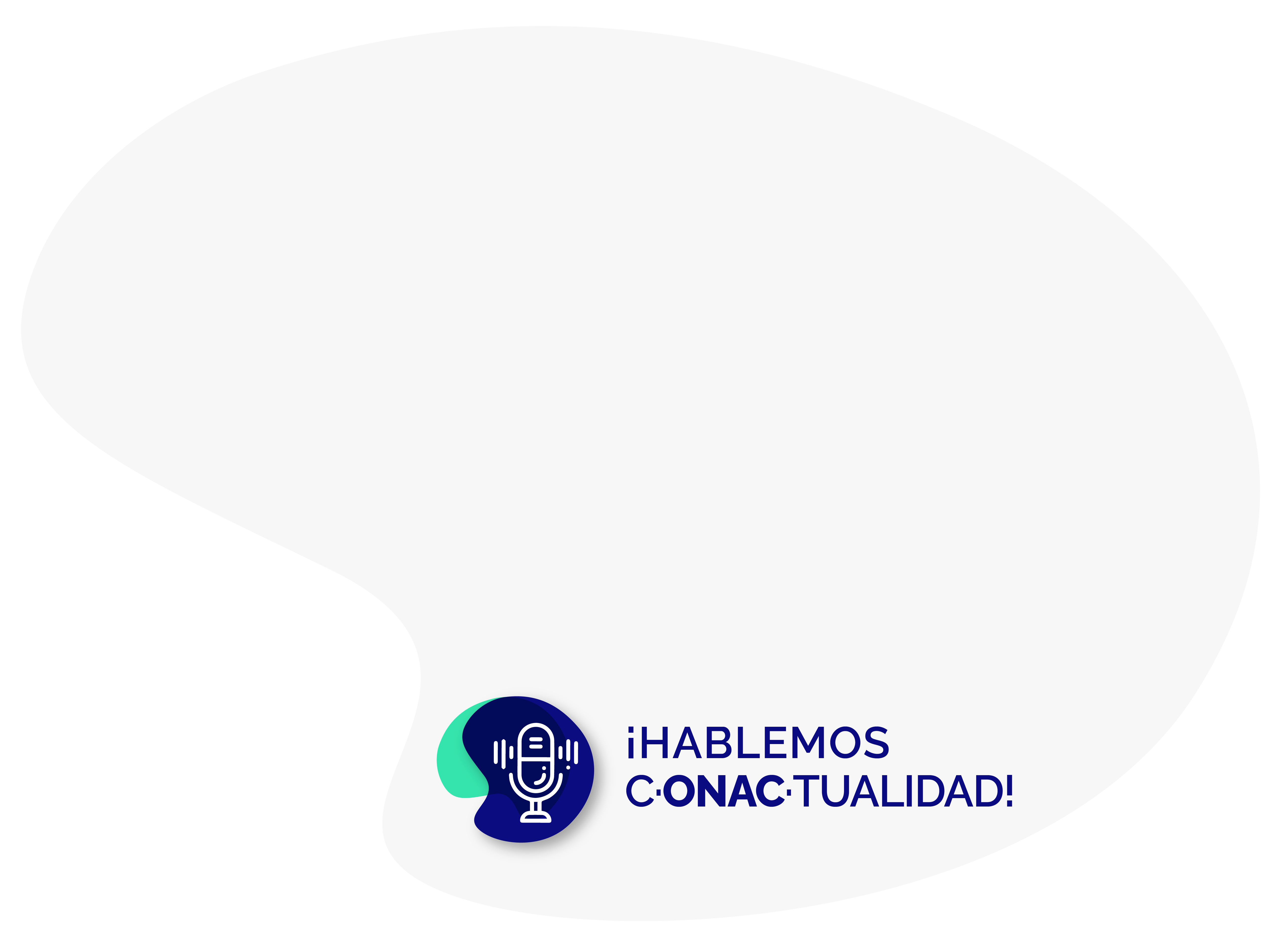 ONAC | Organismo Nacional de Acreditación de Colombia