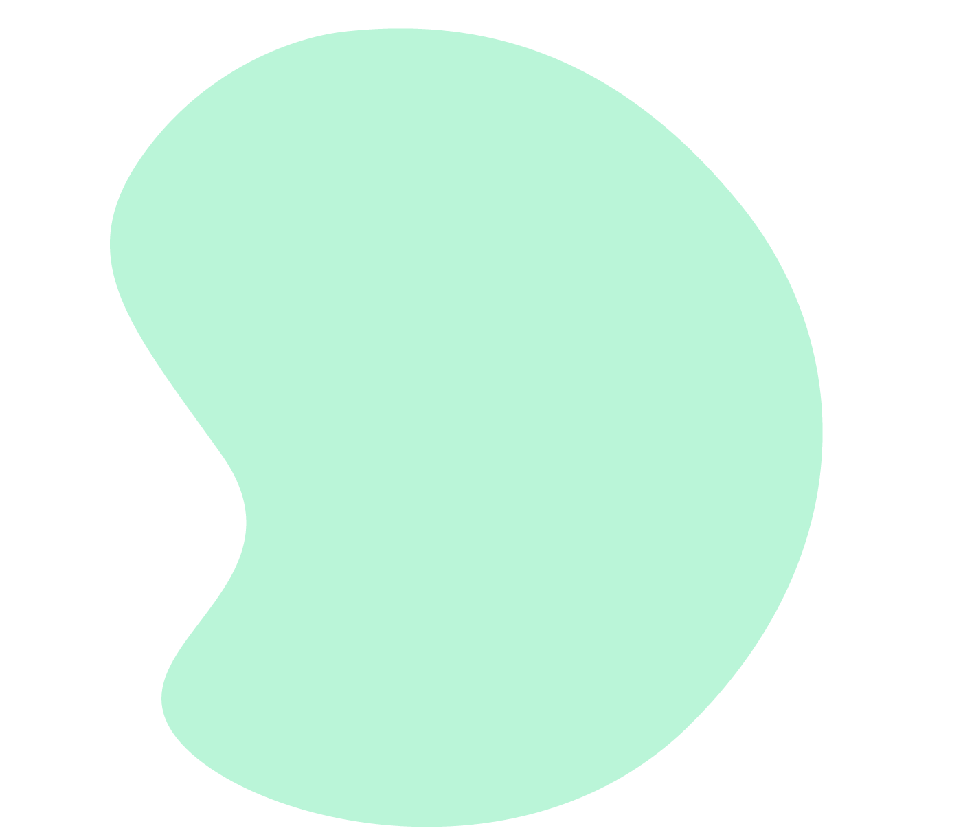 ONAC | Organismo Nacional de Acreditación de Colombia