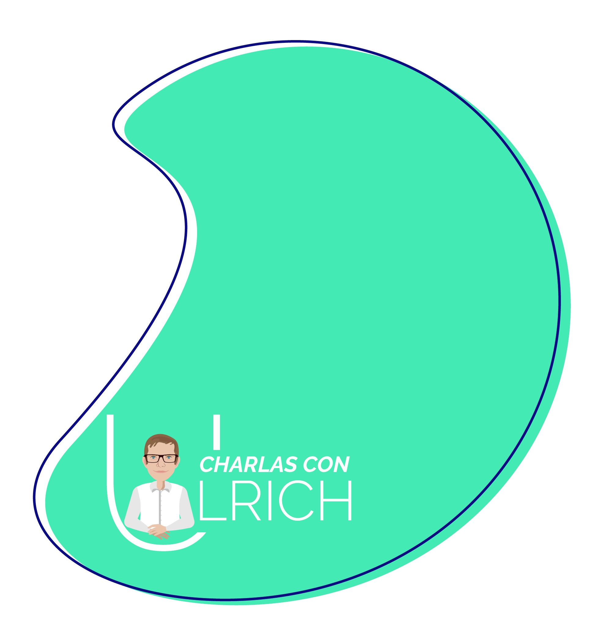 ONAC | Organismo Nacional de Acreditación de Colombia