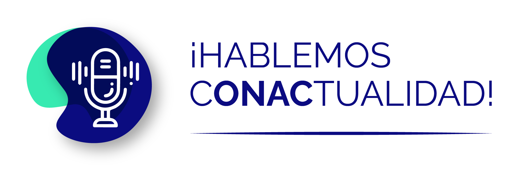 ONAC | Organismo Nacional de Acreditación de Colombia