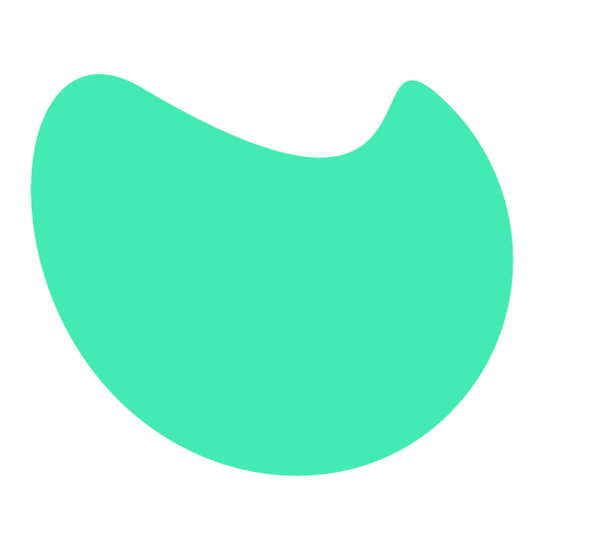 ONAC | Organismo Nacional de Acreditación de Colombia