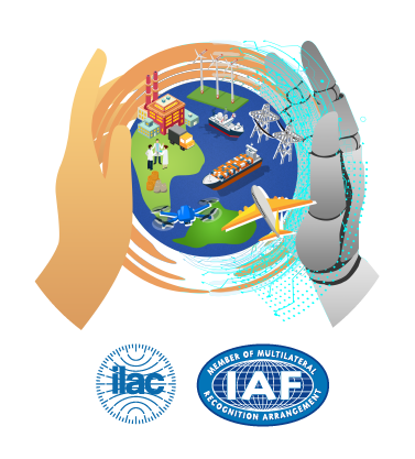 ONAC | Organismo Nacional de Acreditación de Colombia