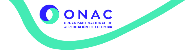ONAC | Organismo Nacional de Acreditación de Colombia