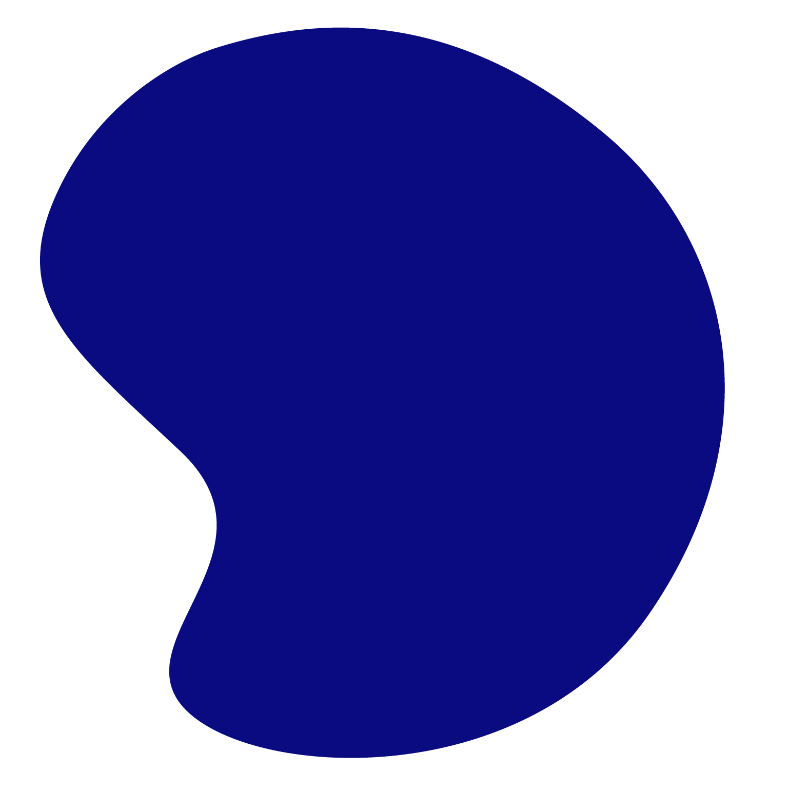 ONAC | Organismo Nacional de Acreditación de Colombia