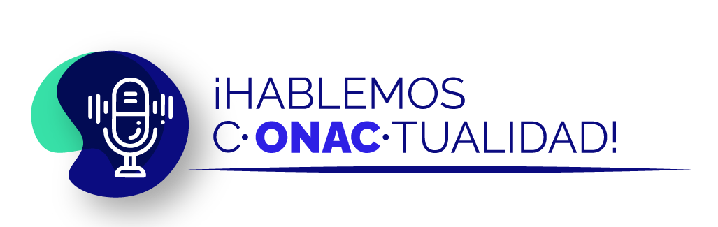 ONAC | Organismo Nacional de Acreditación de Colombia