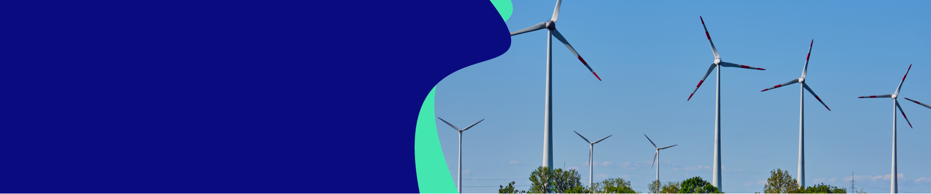 ONAC | Organismo Nacional de Acreditación de Colombia