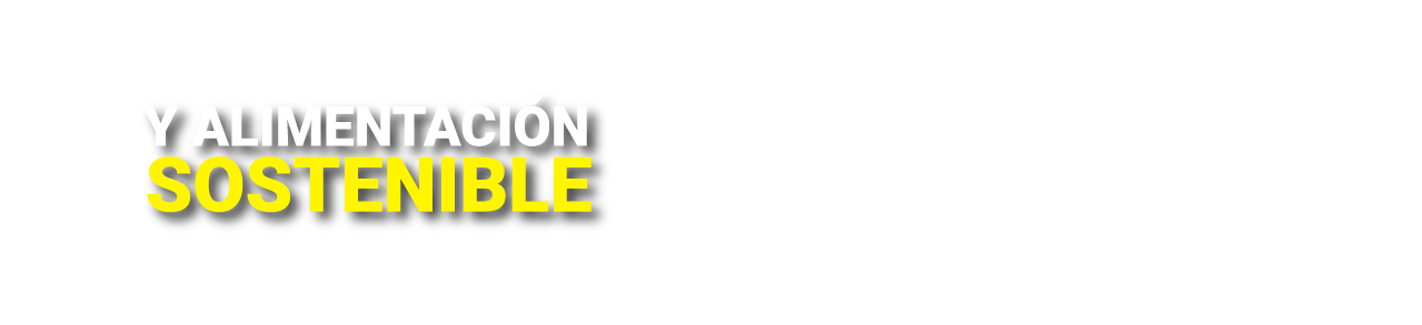 ONAC | Organismo Nacional de Acreditación de Colombia