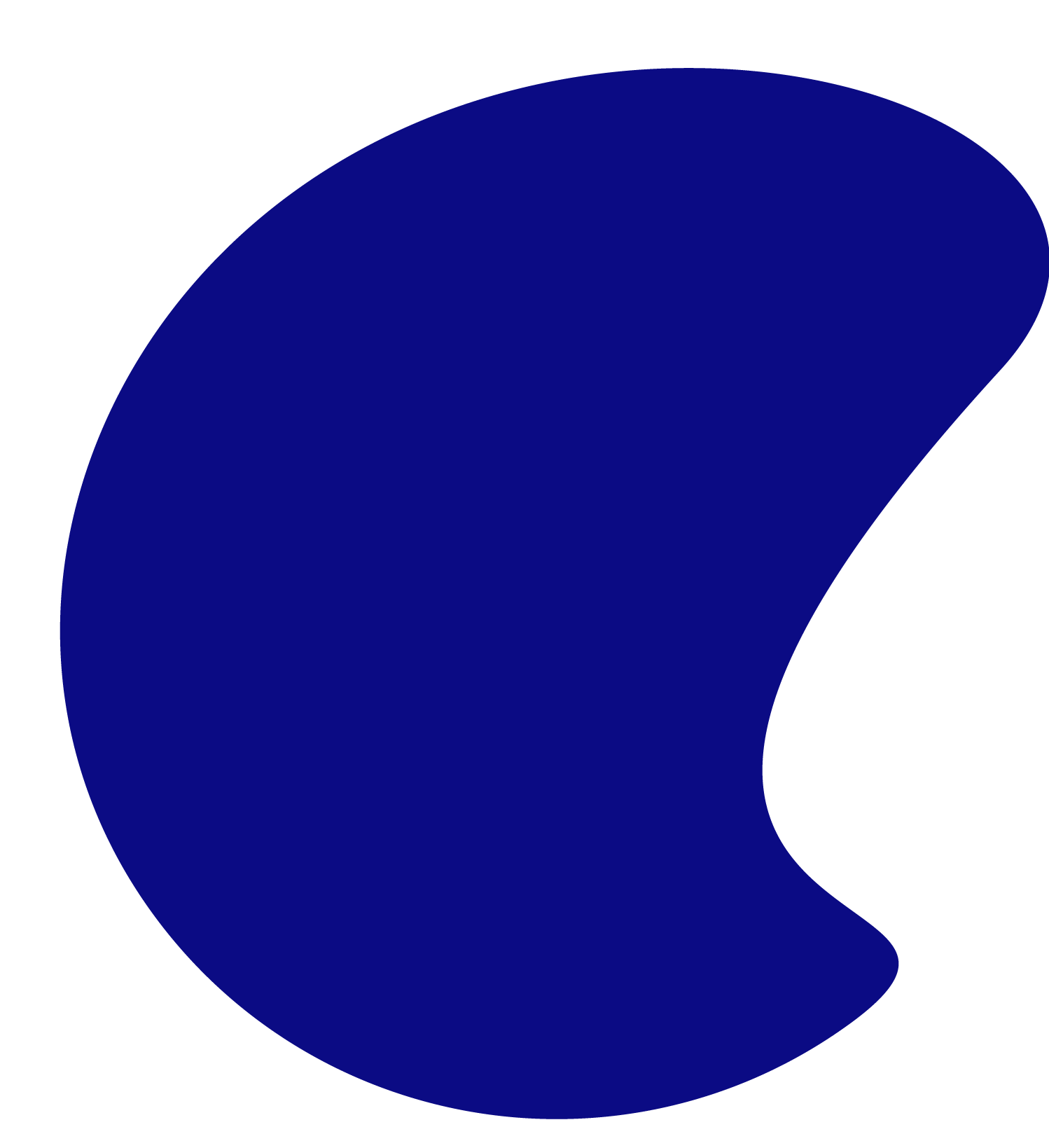 ONAC | Organismo Nacional de Acreditación de Colombia