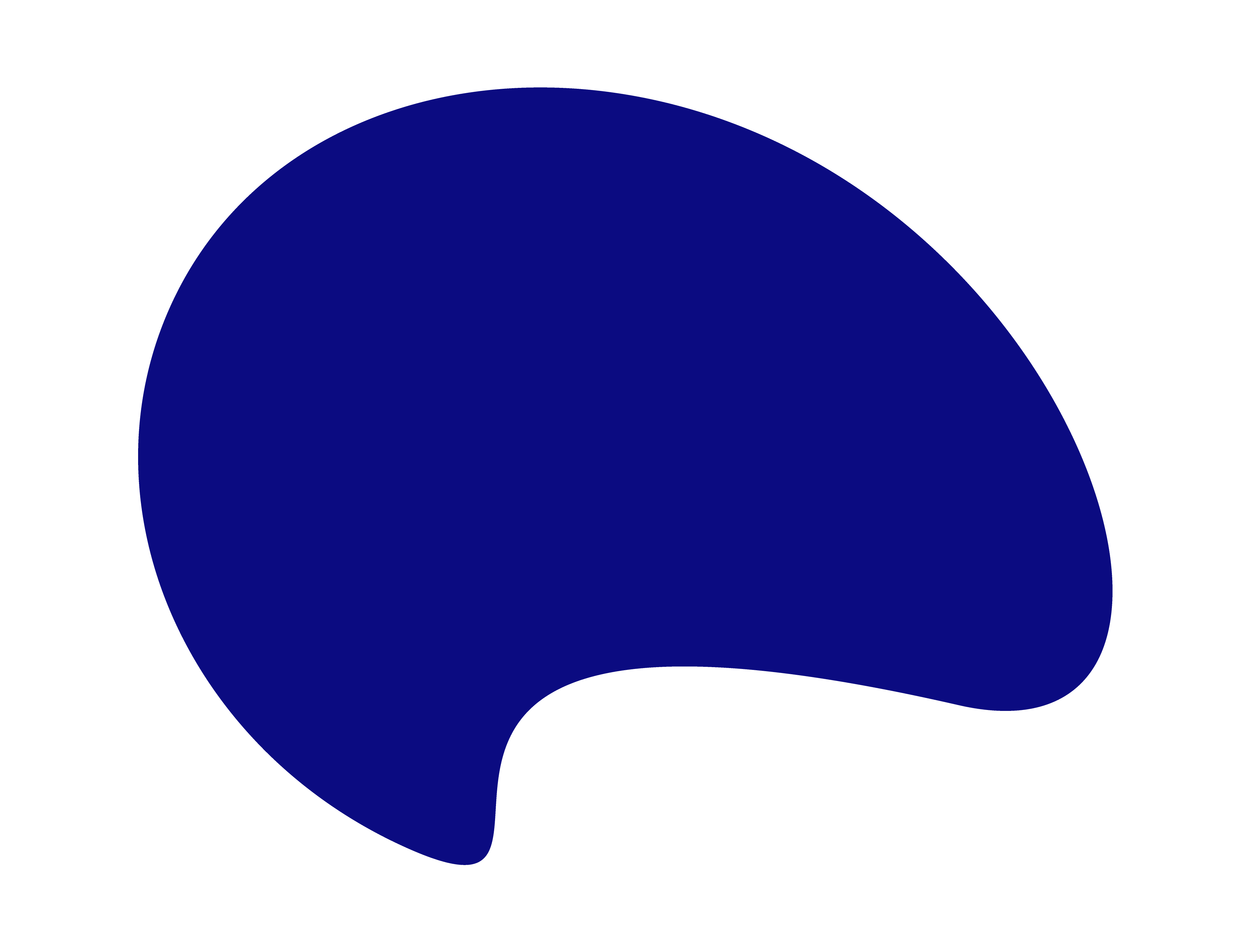 ONAC | Organismo Nacional de Acreditación de Colombia