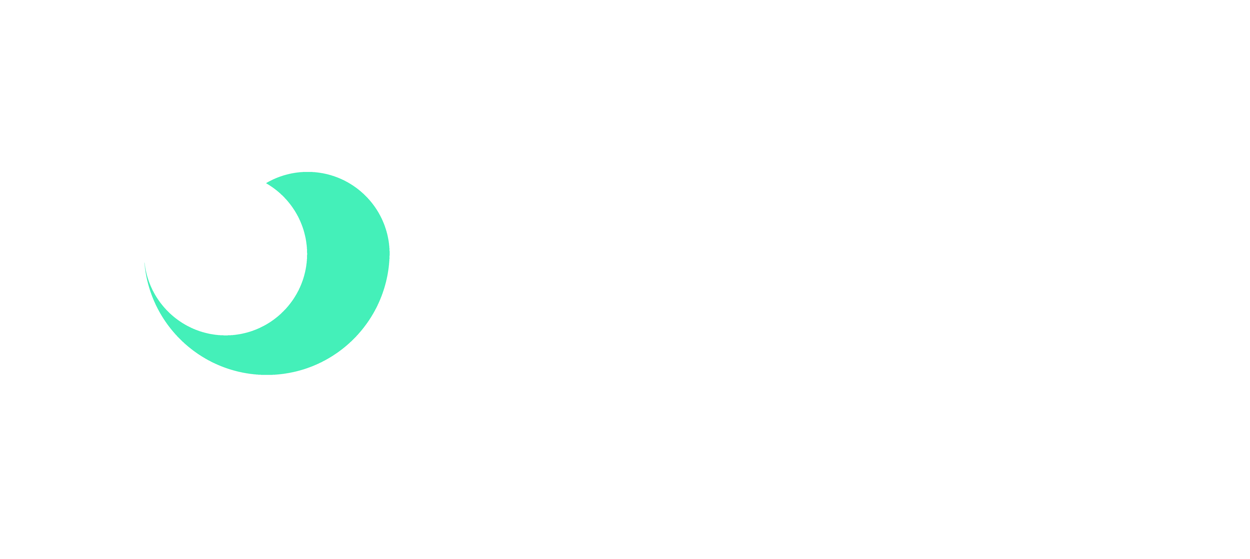ONAC | Organismo Nacional de Acreditación de Colombia