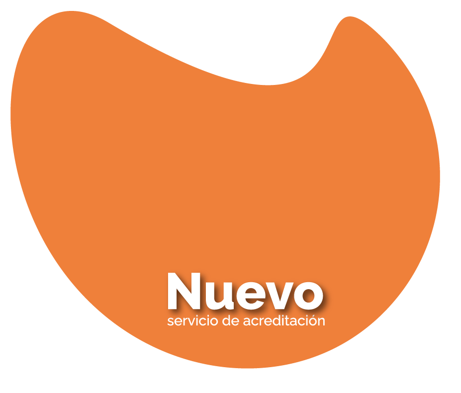 ONAC | Organismo Nacional de Acreditación de Colombia