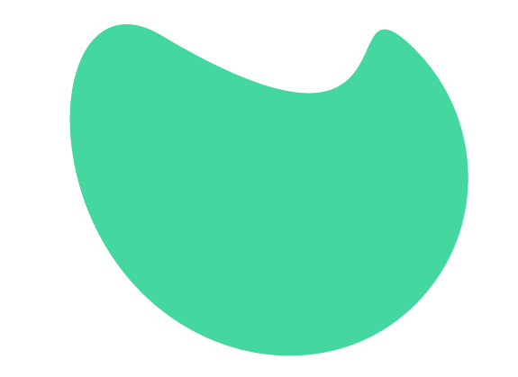 ONAC | Organismo Nacional de Acreditación de Colombia