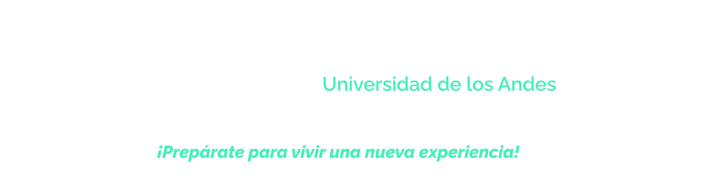 ONAC | Organismo Nacional de Acreditación de Colombia