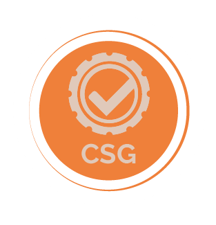 ONAC | Organismo Nacional de Acreditación de Colombia