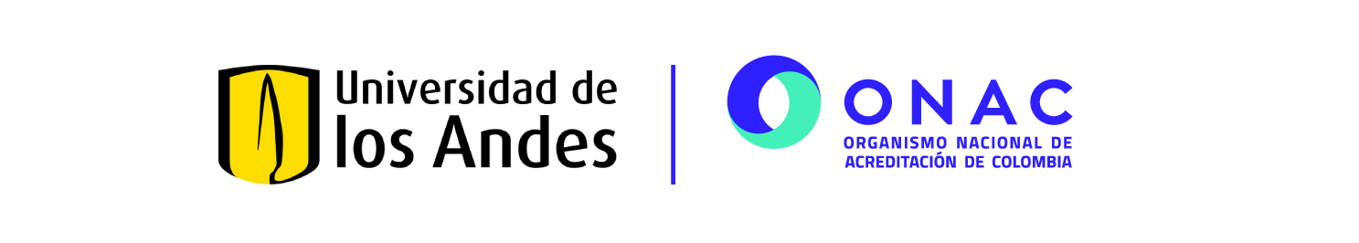 ONAC | Organismo Nacional de Acreditación de Colombia