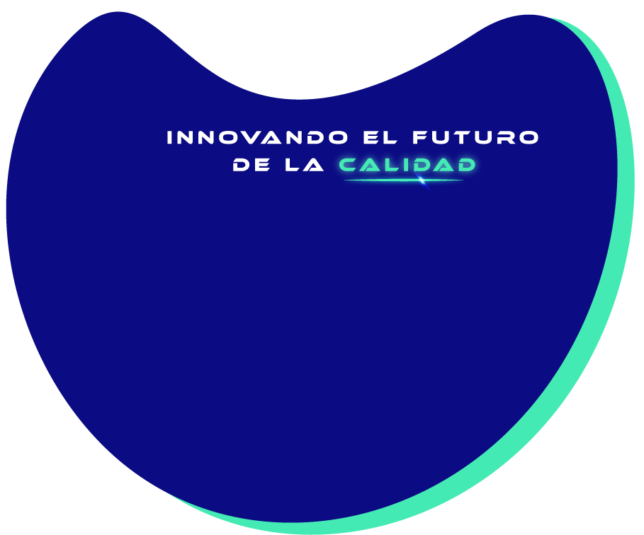 ONAC | Organismo Nacional de Acreditación de Colombia