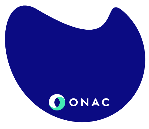 ONAC | Organismo Nacional de Acreditación de Colombia