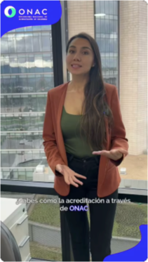 ¿Conoces los Obstáculos Técnicos al Comercio #OTC? 🤔 — ONAC