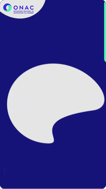 Noti•ONAC #5 — ONAC