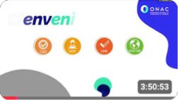 Hablemos C•ONAC•tualidad - Certificaciones 2023 — ONAC