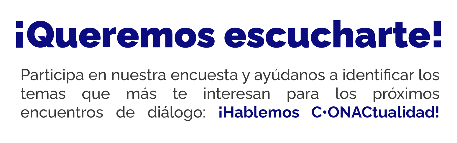 ONAC | Organismo Nacional de Acreditación de Colombia