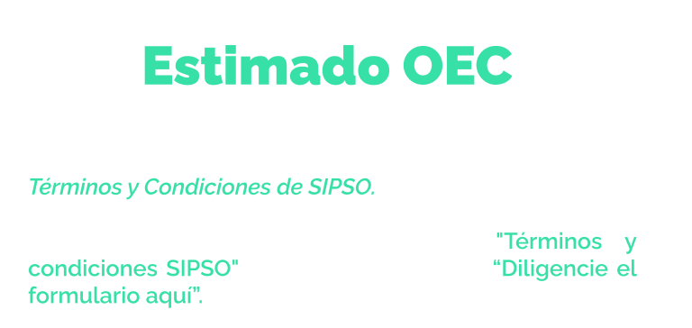 ONAC | Organismo Nacional de Acreditación de Colombia