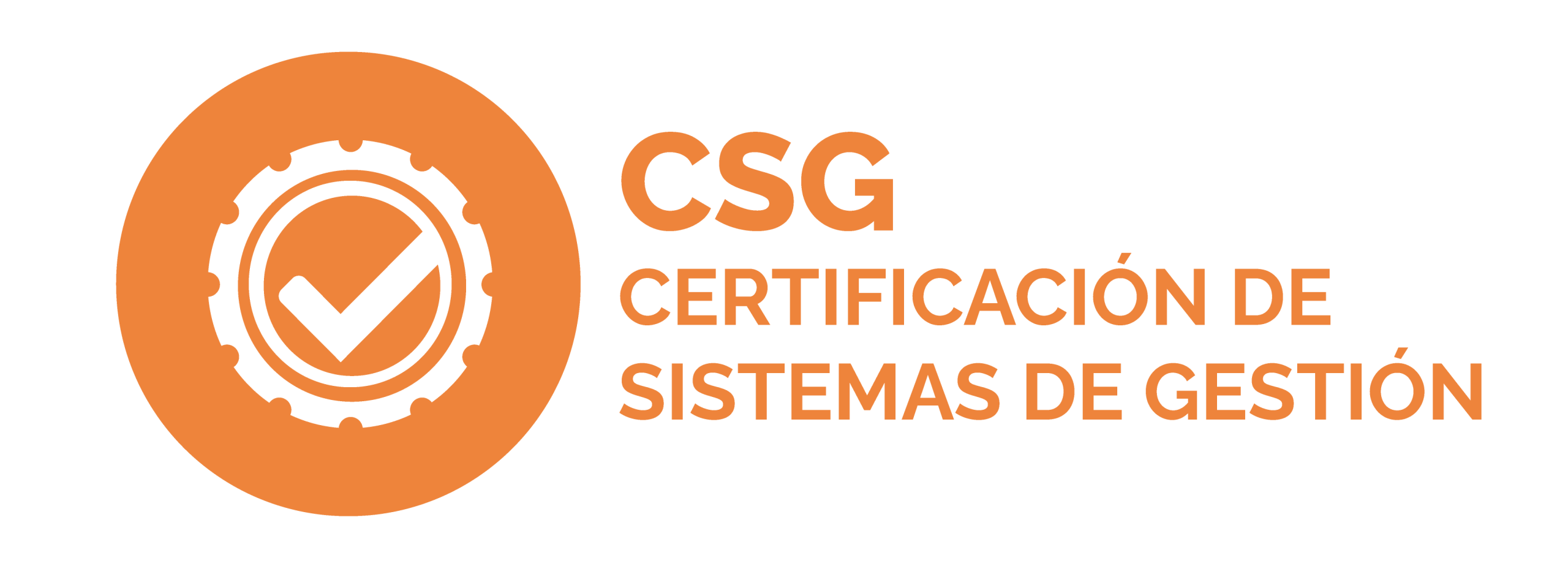 ONAC | Organismo Nacional de Acreditación de Colombia