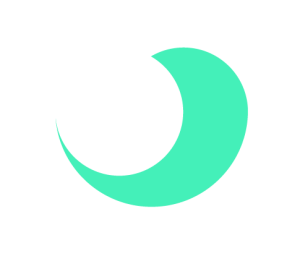 ONAC | Organismo Nacional de Acreditación de Colombia