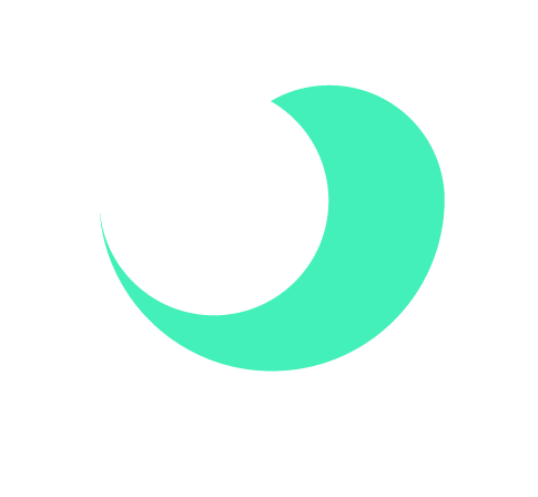 ONAC | Organismo Nacional de Acreditación de Colombia
