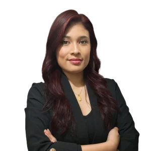 María Alejandra — ONAC