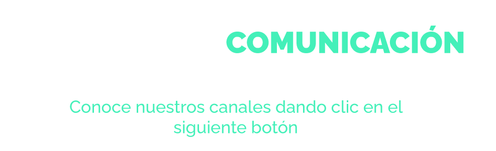 ONAC | Organismo Nacional de Acreditación de Colombia