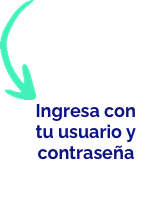 ONAC | Organismo Nacional de Acreditación de Colombia