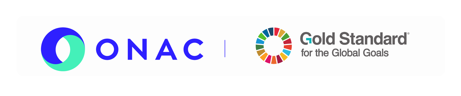 ONAC | Organismo Nacional de Acreditación de Colombia