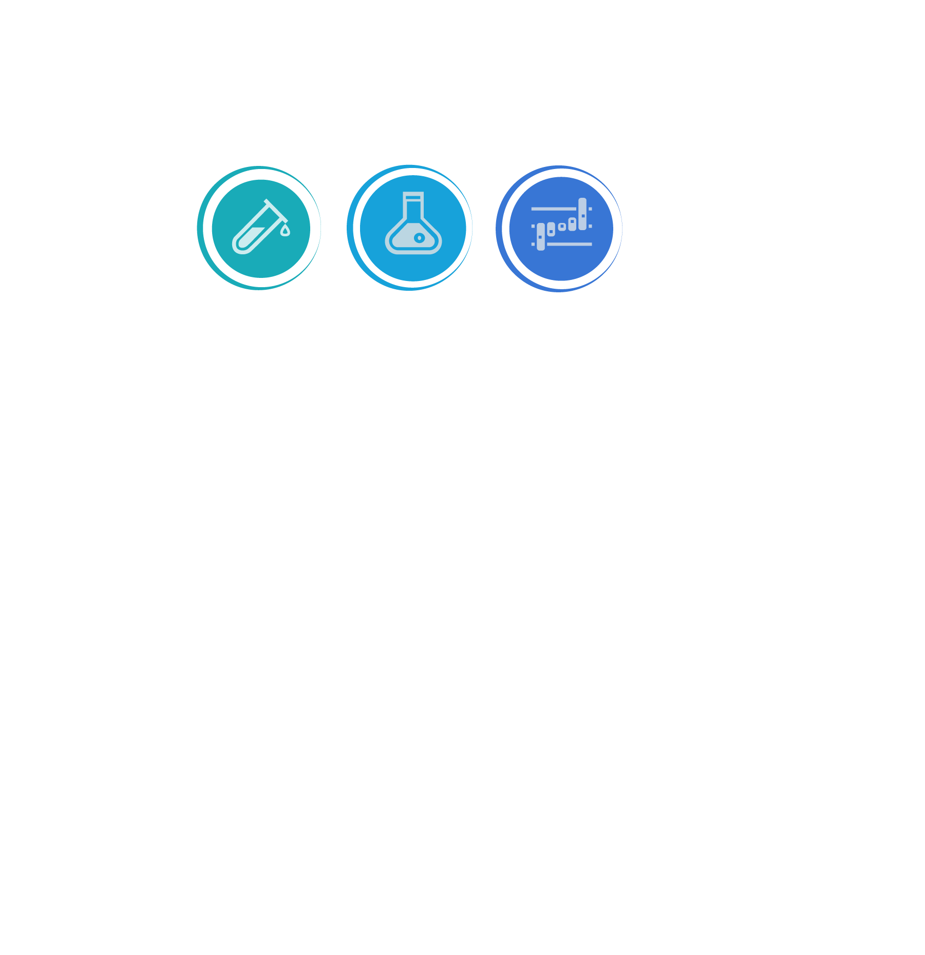 ONAC | Organismo Nacional de Acreditación de Colombia