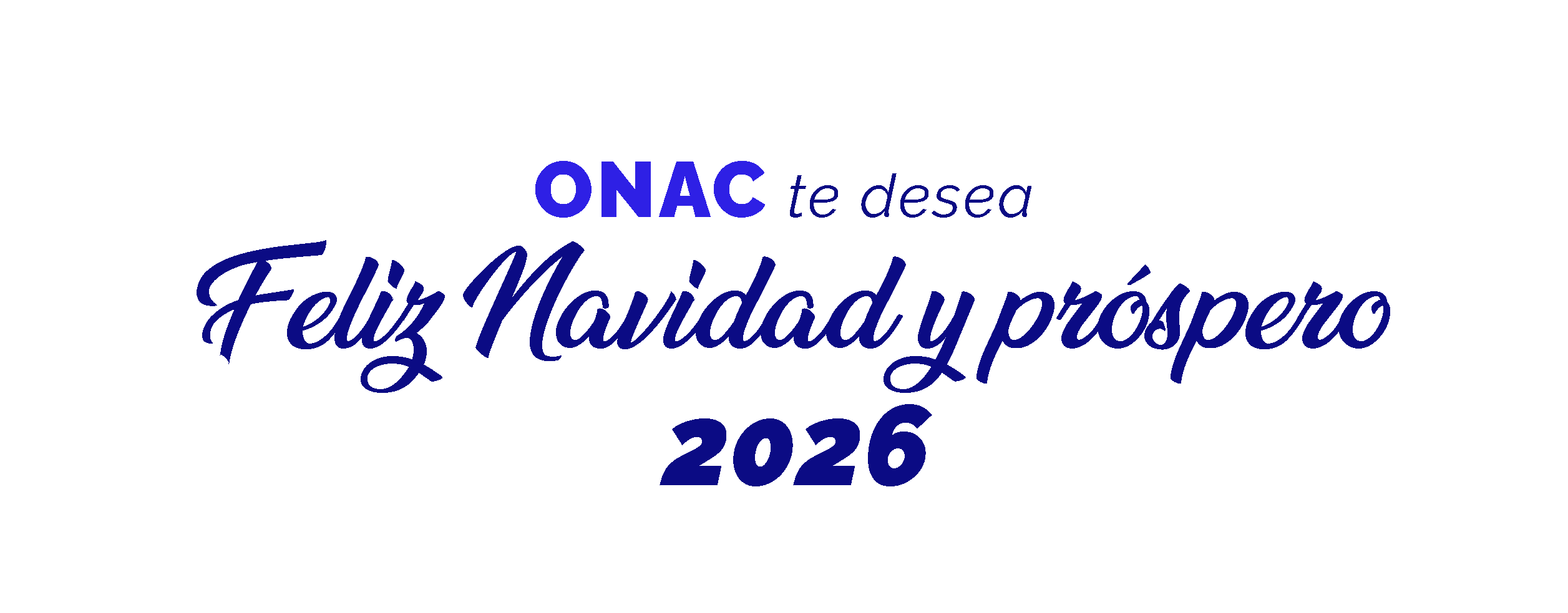 ONAC | Organismo Nacional de Acreditación de Colombia