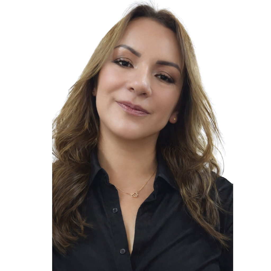 Elizabeth Aguirre Vargas — ONAC